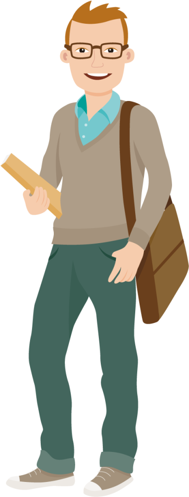 Courses Templates – Asia Learn Hub